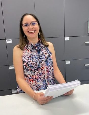 About Us | Independent Texas Registered Agent