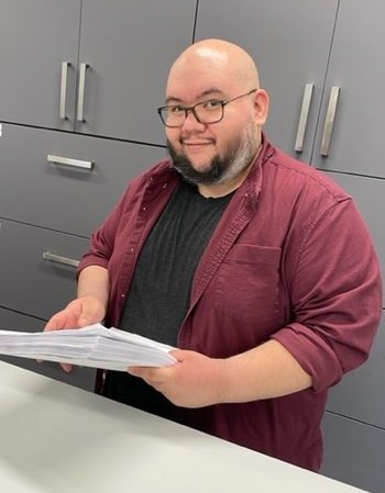 About Us | Independent Texas Registered Agent