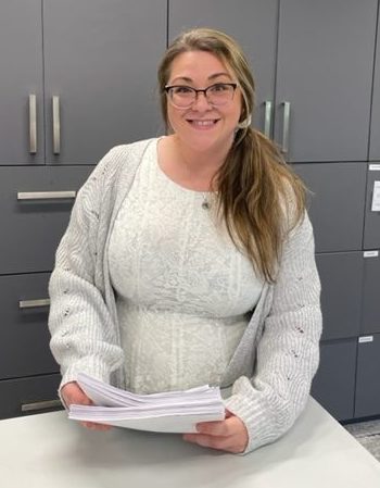 About Us | Independent Texas Registered Agent