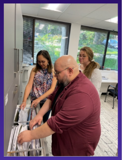 Forming an LLC in Texas | Texas LLC Formation